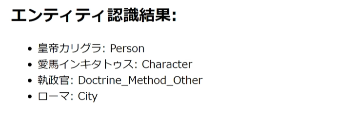 【scikit-learn】ModuleNotFoundError: No module named 'sklearn'の解決方法について ...