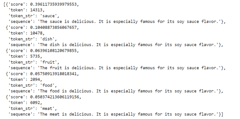 bert-base-casedの使い方！Case Sensitiveを確認する！ - マスジョイ
