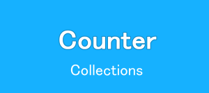 YOLOv10で鳥を見つけよう！Ultralyticsを使用した物体検出 - マスジョイ