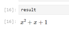 SymPyの代入（subs）と評価（evalf、lambdify）について - マスジョイ