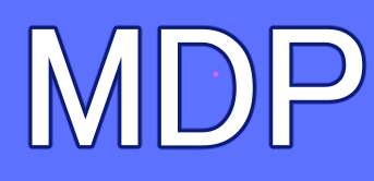 MDPの定義・具体例・状態価値関数・方策・練習問題について - マスジョイ