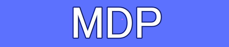 MDPの定義・具体例・状態価値関数・方策・練習問題について - マスジョイ