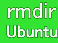 【Ubuntu】ファイルの作成・タイムスタンプの更新のtouchコマンドの使い方をわかりやすく解説 - マスジョイ