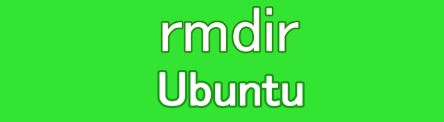 【Ubuntu】ファイルの内容の表示catコマンドの使い方をわかりやすく解説 - マスジョイ