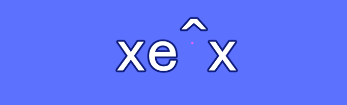 ガウス積分の計算方法・公式・定義・性質について - マスジョイ