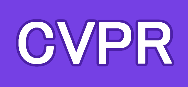 CVPRとは？ゆるーくわかりやすく解説 - マスジョイ