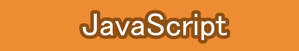 Particles.jsで遊ぶ！基本的な使い方を説明 - マスジョイ