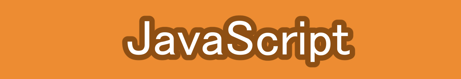 Particles.jsで遊ぶ！基本的な使い方を説明 - マスジョイ