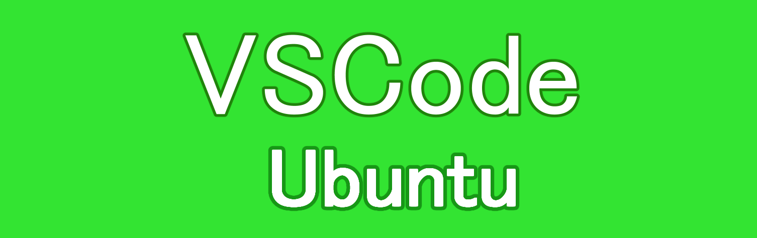 【Ubuntu】WSLとVS Codeの連携方法について - マスジョイ