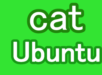 【Ubuntu】削除rmコマンドの使い方についてわかりやすく解説 - マスジョイ