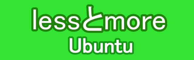 【Ubuntu】ファイルの内容の表示catコマンドの使い方をわかりやすく解説 - マスジョイ