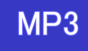 MP3（MPEG-1 Audio Layer III）とは？ゆるーくわかりやすく解説 - マスジョイ