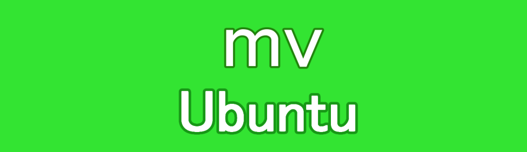 【Ubuntu】lsコマンドの使い方についてわかりやすく解説 - マスジョイ