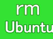 【Ubuntu】削除rmコマンドの使い方についてわかりやすく解説 - マスジョイ