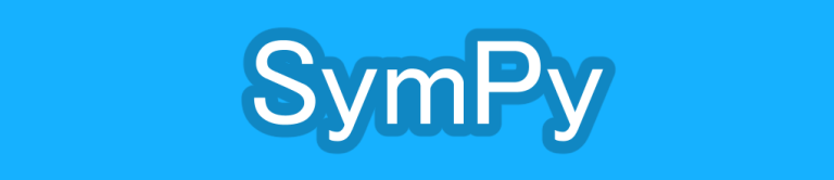 Pythonで特殊関数を計算・プロットしよう！SciPyを使ったガンマ関数からルジャンドル関数まで - マスジョイ