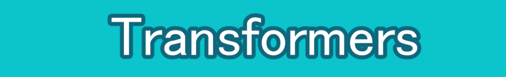 【Transformers】警告The attention mask and the pad token id were not set ...