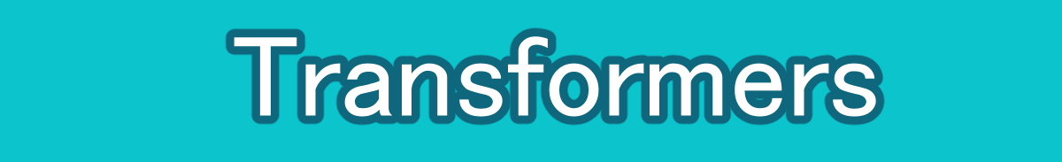 【Transformers】警告The attention mask and the pad token id were not set ...