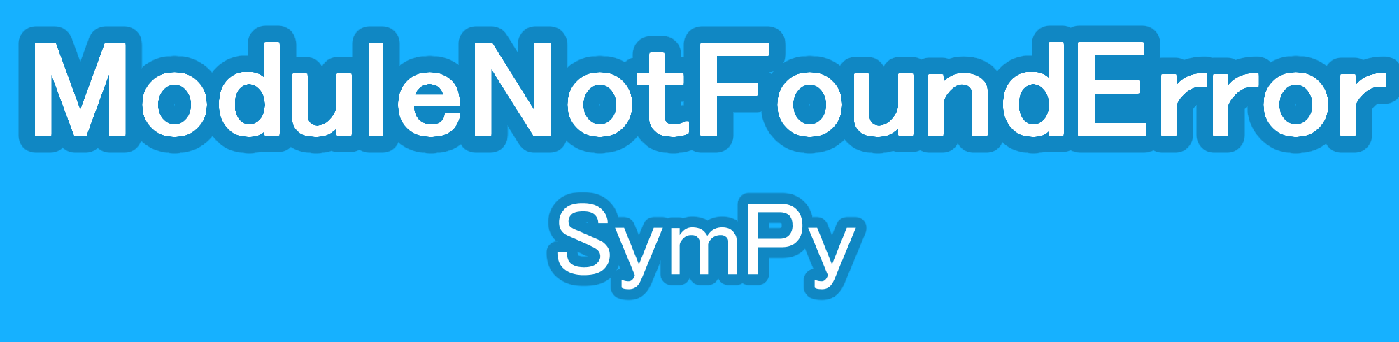 深層学習フレームワークのPytorchとは？活用事例や背景について - マスジョイ