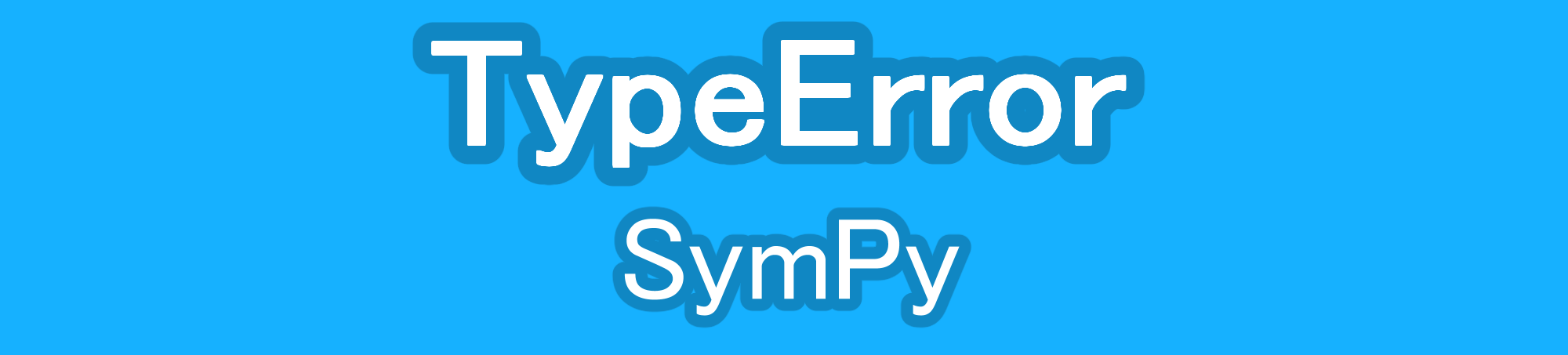 PythonとSymPyで連立方程式を簡単に解く方法 - マスジョイ