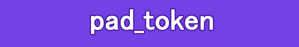 シグモイド関数と微分・グラフについて - マスジョイ