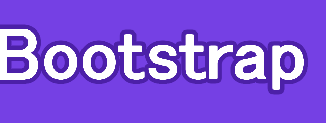 URI（Uniform Resource Identifier）とは？ゆるーくわかりやすく解説 - マスジョイ