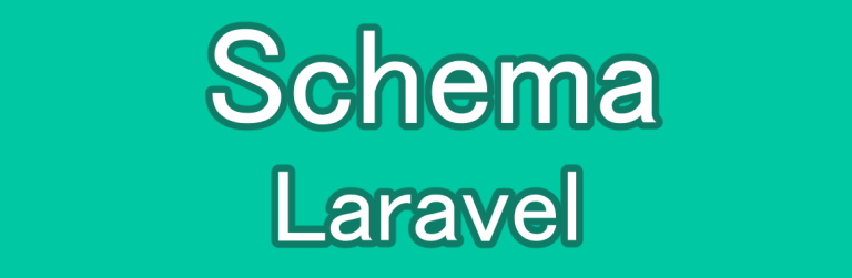 【Laravel】EloquentでWhereを使う方法について - マスジョイ