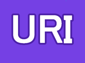 URI（Uniform Resource Identifier）とは？ゆるーくわかりやすく解説 - マスジョイ