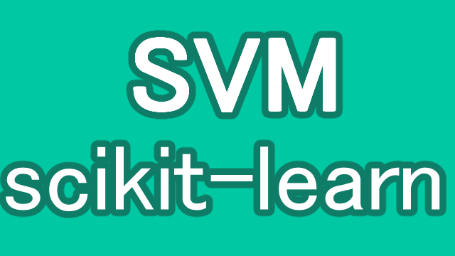 【transformers】エラーvalueerror Asking To Pad But The Tokenizer Does Not Have A Padding Token