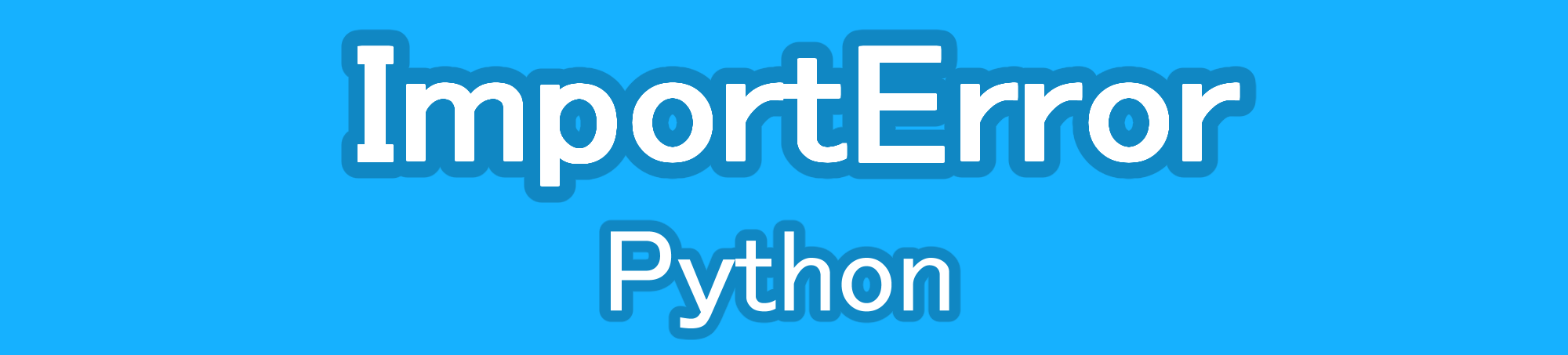 【Python】Fletのインストール手順・環境構築について - マスジョイ