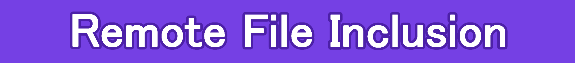 仮想記憶方式とは？ゆるーくわかりやすく解説 - マスジョイ