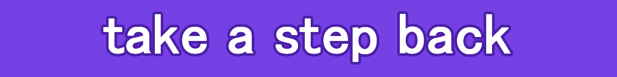 empiricalとは？類義語や対義語、表現についてゆるーくわかりやすく解説 - マスジョイ