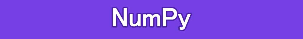 【PyTorch】MNISTを学習させて手書き文字認識、画像分類を行う方法 - マスジョイ